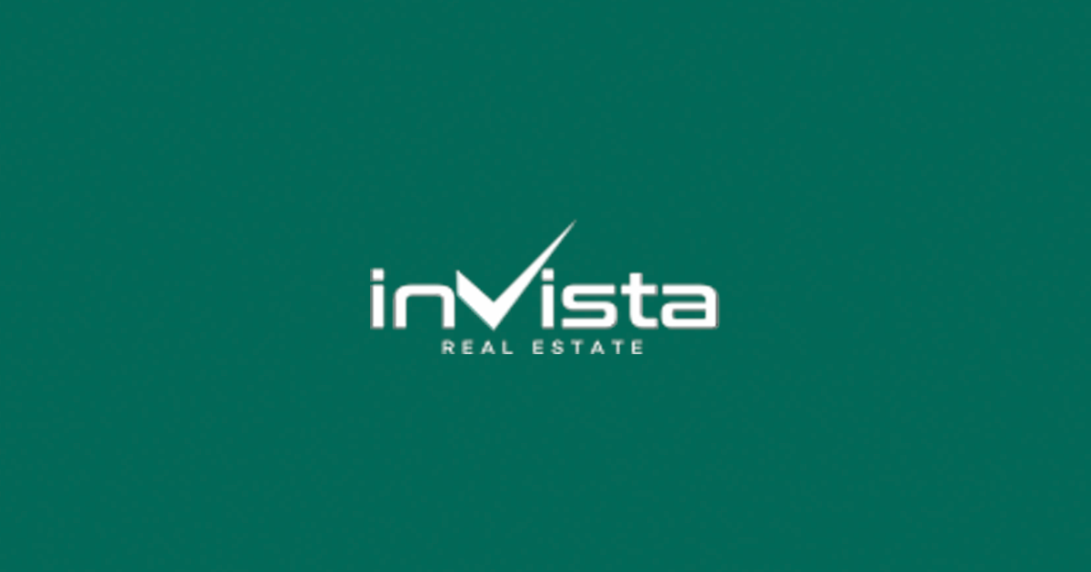 inVista Real Estate